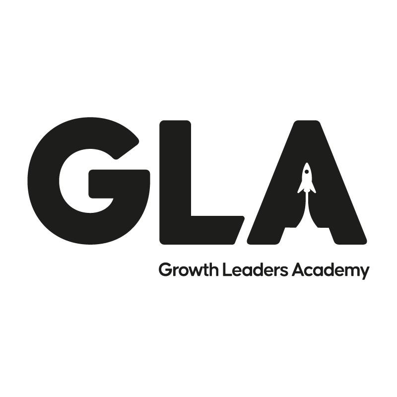 GLA - A melhor experiência de aprendizagem em Growth